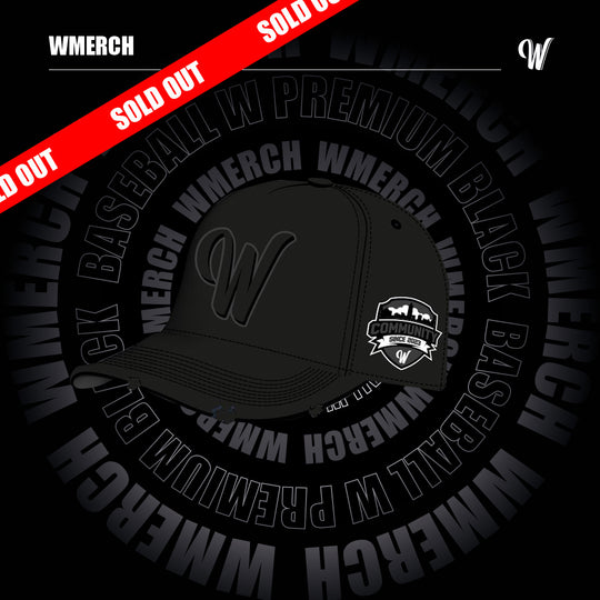 W Merch – W Merch Store