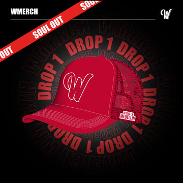 W Merch – W Merch Store