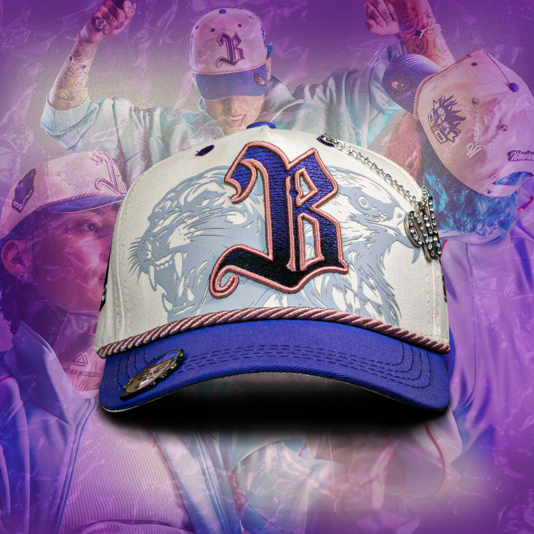 WxB Edition three – W Merch Store