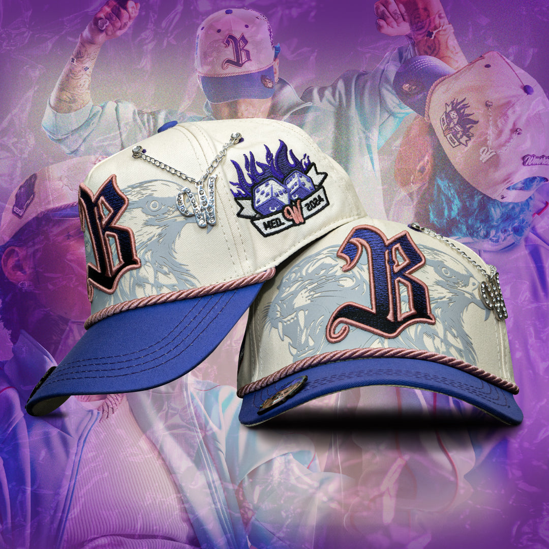 WxB Edition three – W Merch Store