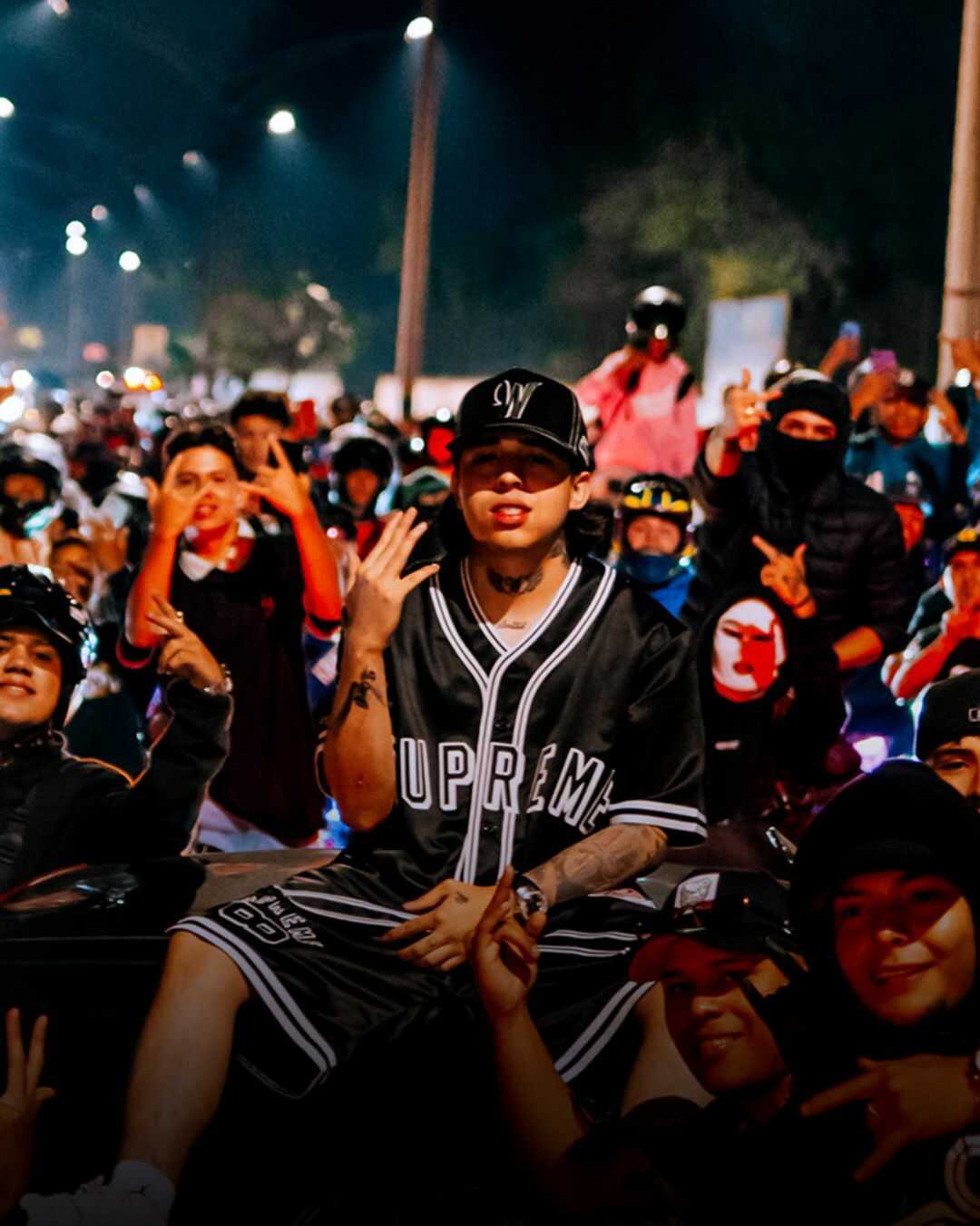 W Merch – W Merch Store