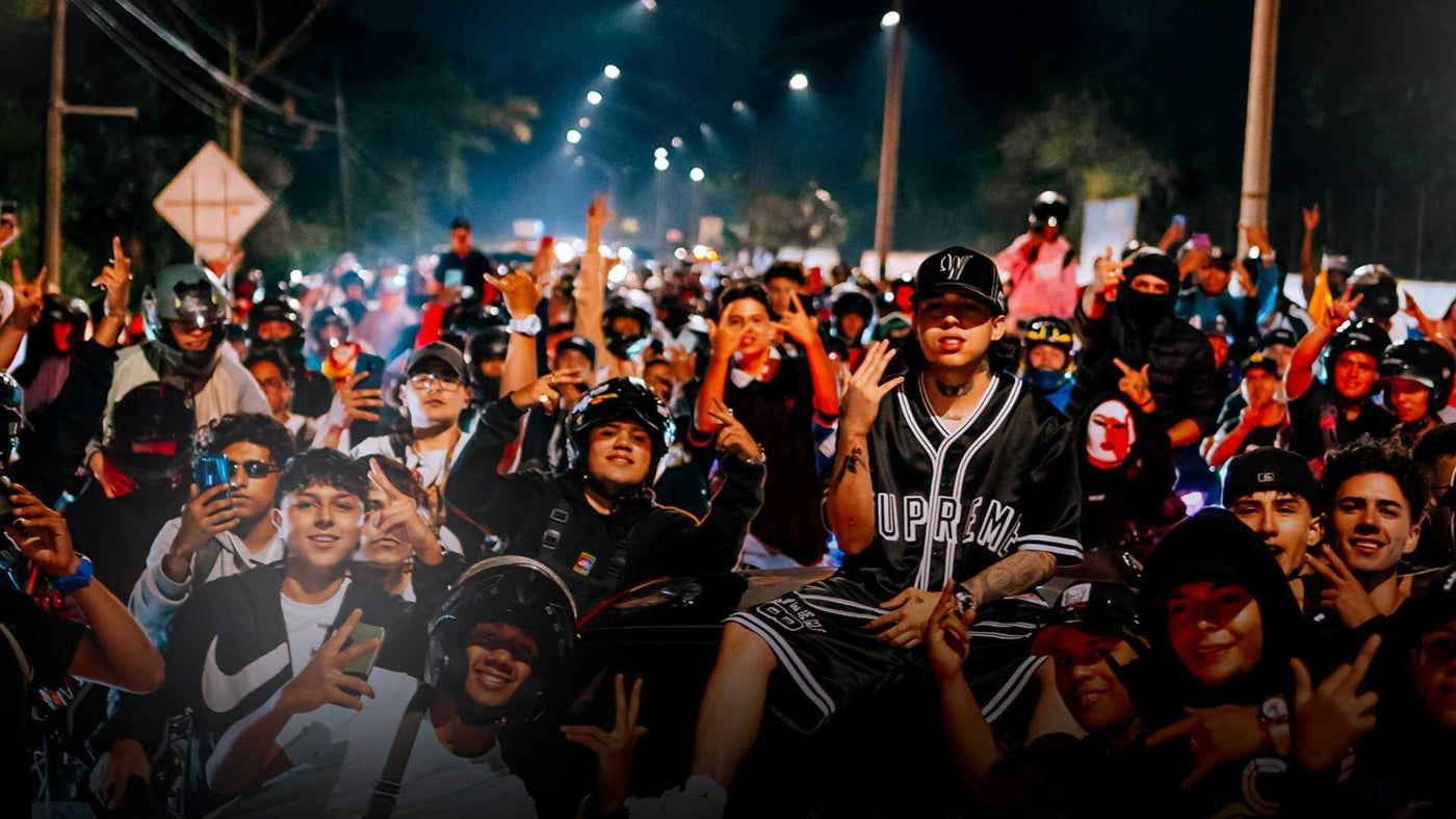 W Merch – W Merch Store