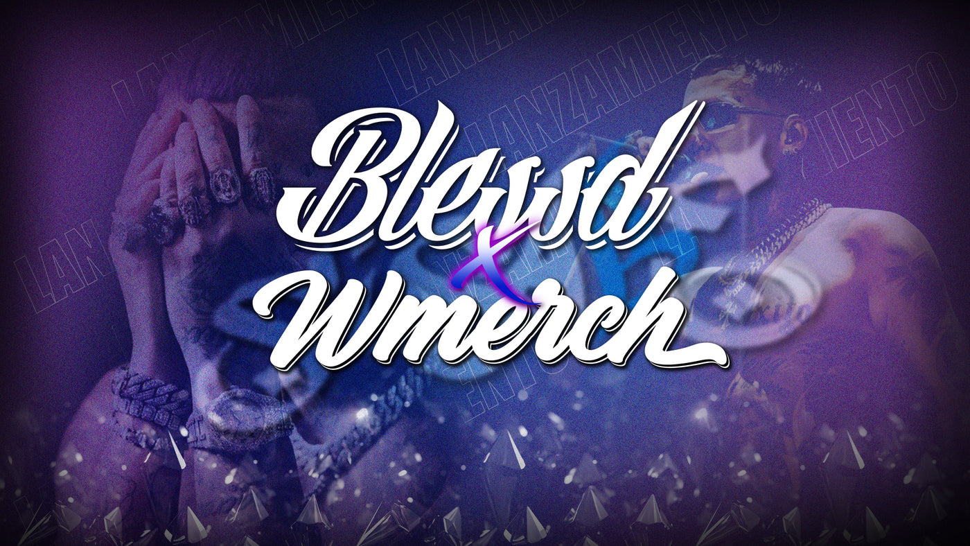 W Merch – W Merch Store