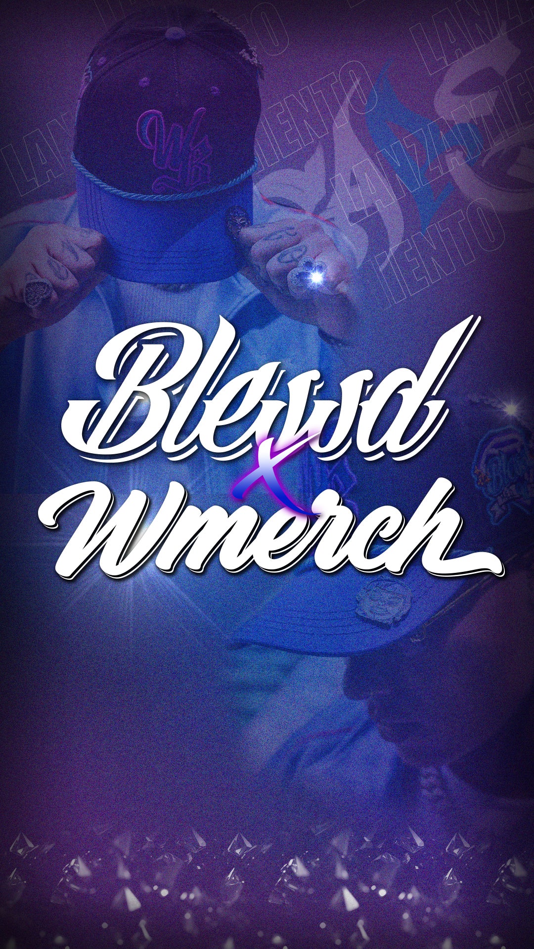 W Merch – W Merch Store