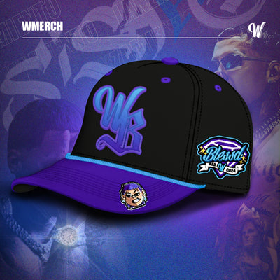 W Merch – W Merch Store