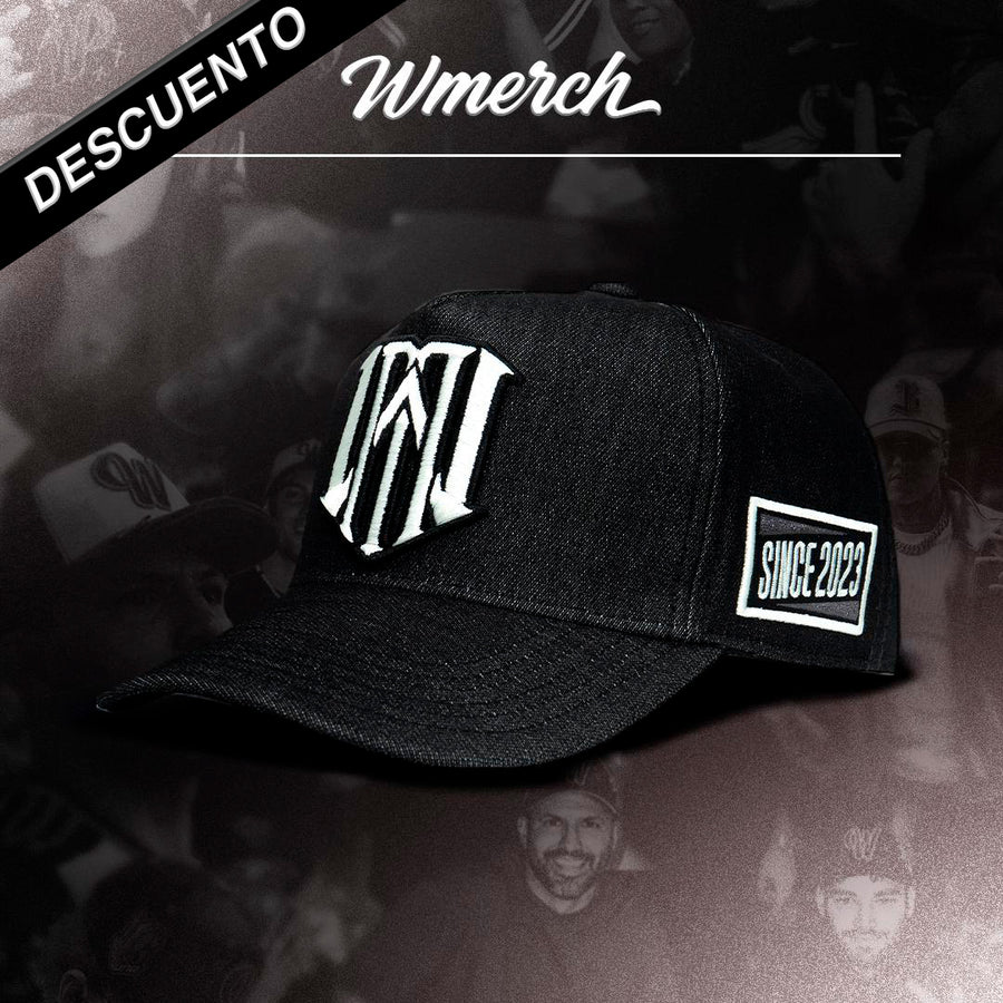 W Merch – W Merch Store
