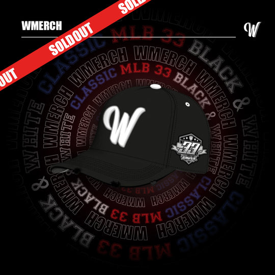W Merch – W Merch Store