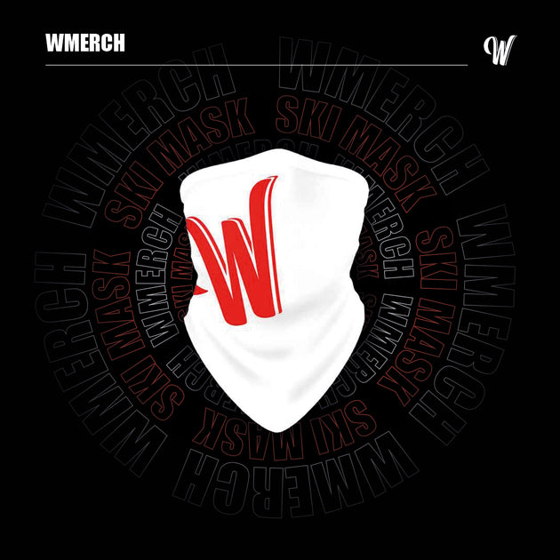 Classic Edition – W Merch Store