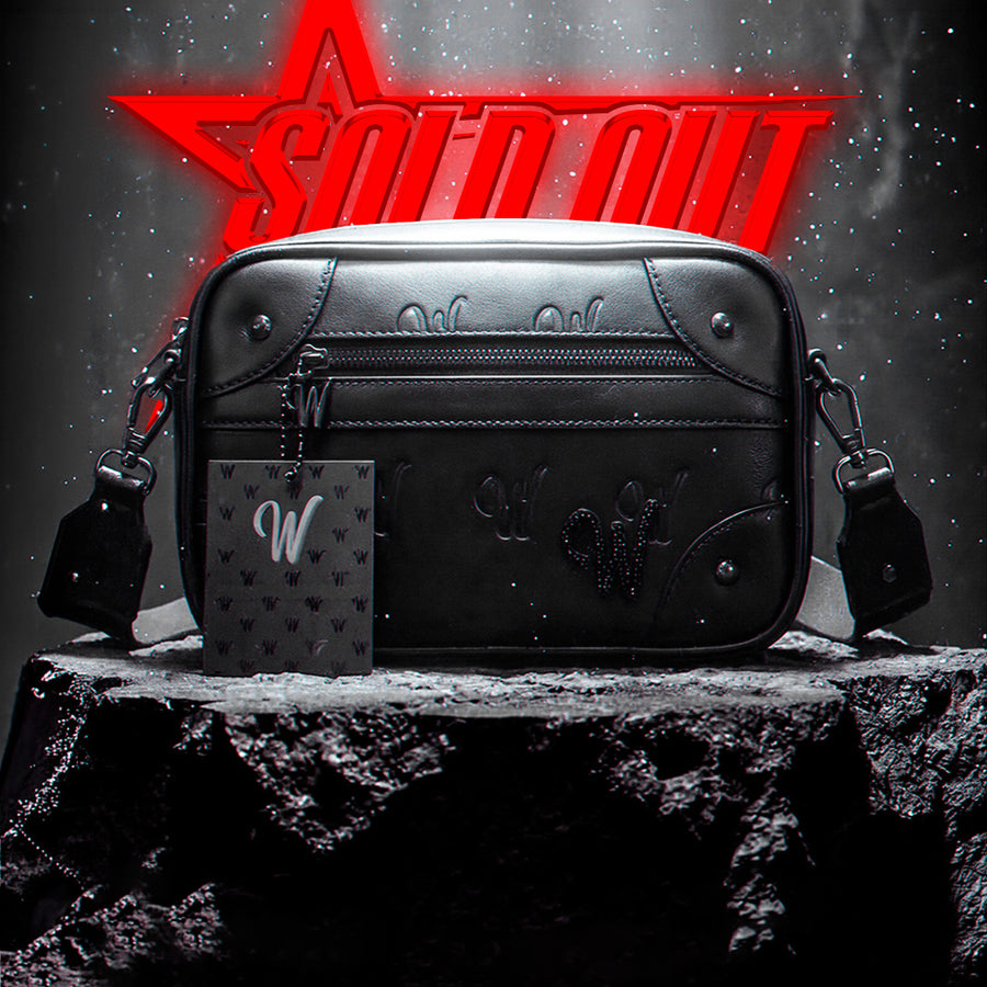 Products – W Merch Store