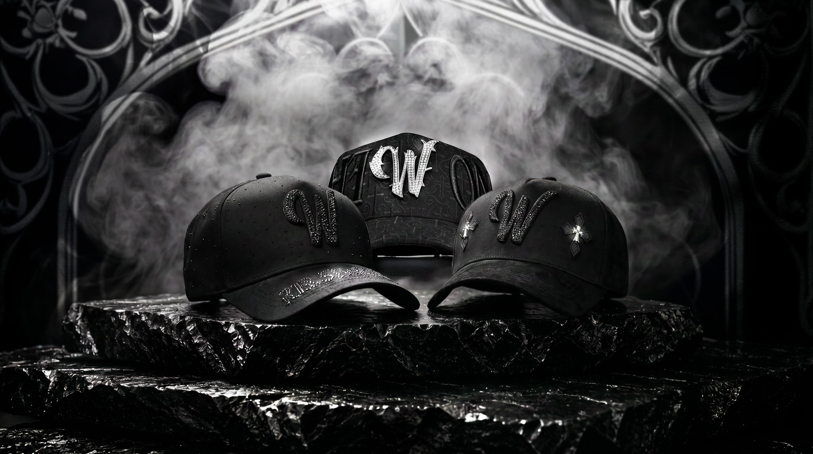 W Merch – W Merch Store