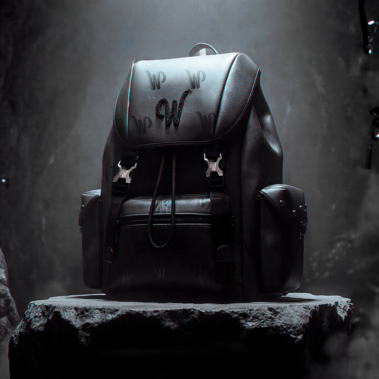 Productos – W Merch Store